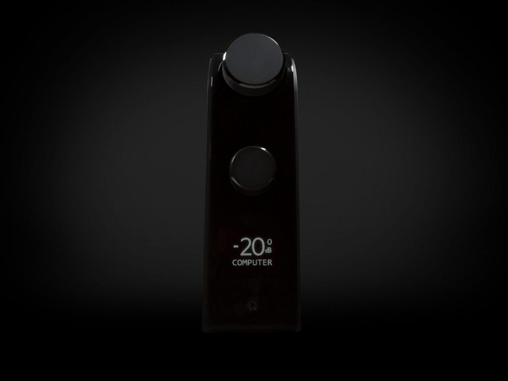 NAD D 3045 Hybrid Digital DAC Amplifier - Eastern Hi fi