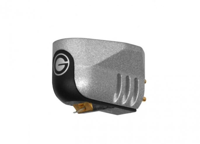 Goldring Legacy Cartridge - Eastern Hi fi