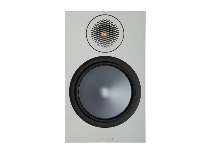 Monitor Audio Bronze 100 - Eastern Hi fi