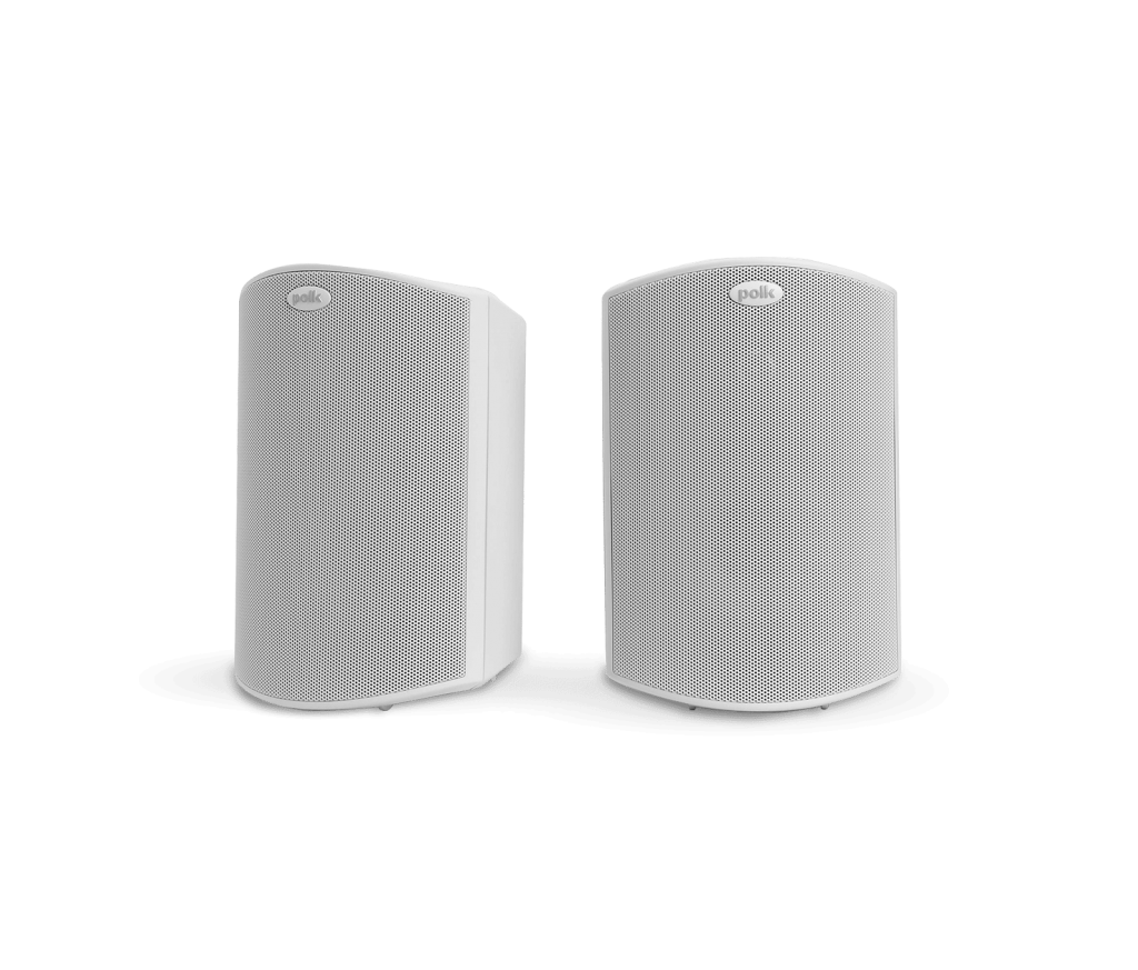 Polk Audio Atrium 5 (pair) - Eastern Hi fi