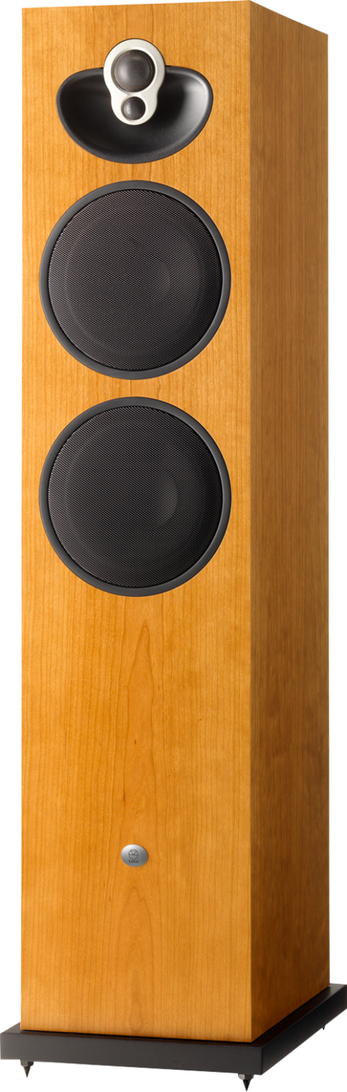 Linn Majik 140 Floorstander - Eastern Hi fi