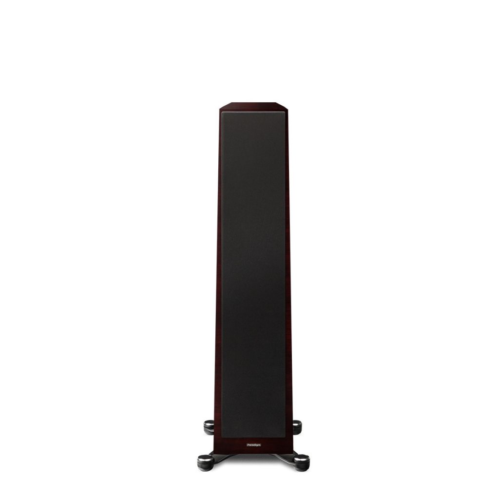 Paradigm Founder 80F Floorstanding Speaker - Eastern Hi fi