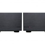 Products - Eastern Hi fi